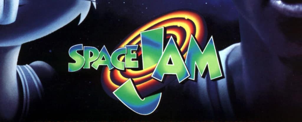 Tom & Jerry et Space Jam 2 obtiennent une date de tournage - Slidemovies